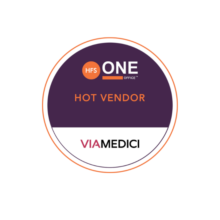 VIA/Configuration (CPQ) - Viamedici - PIM / MDM / DAM / CPQ