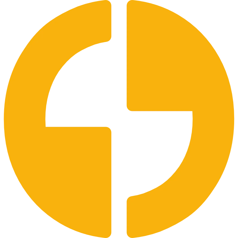 Across - Viamedici - PIM / MDM / DAM / CPQ