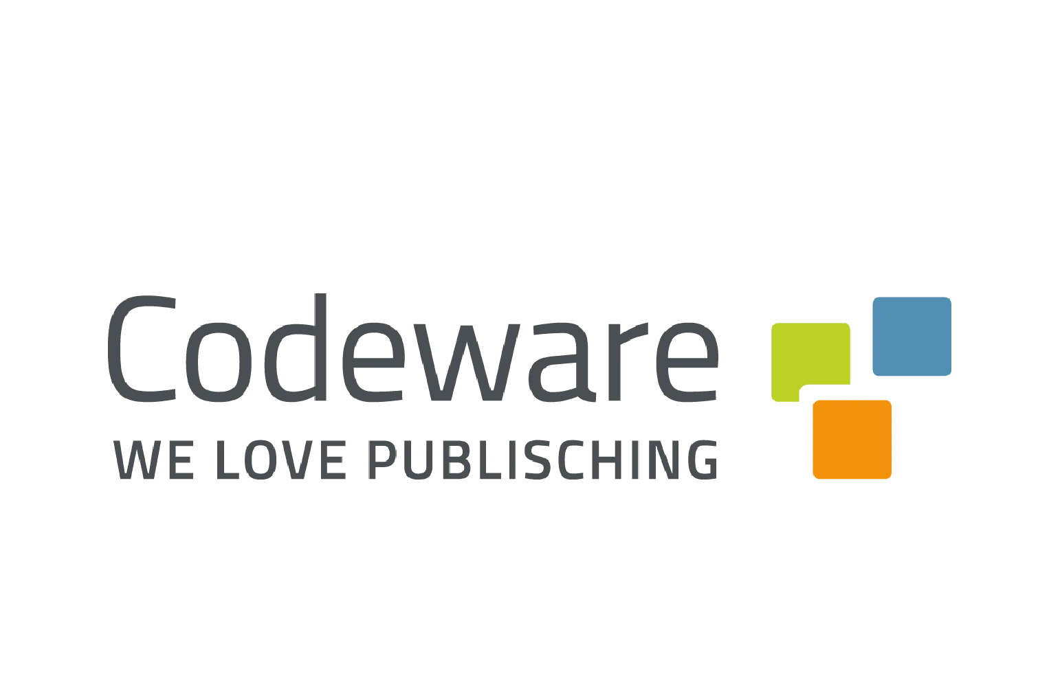 Codeware - Viamedici - PIM / MDM / DAM / CPQ